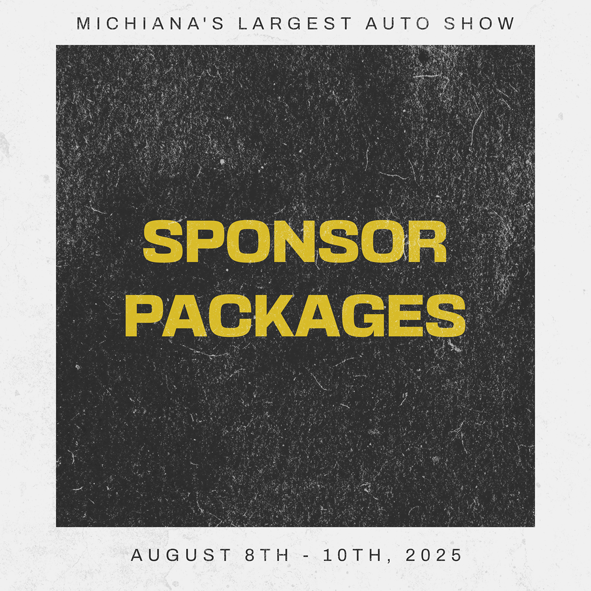 Michiana Auto Mania