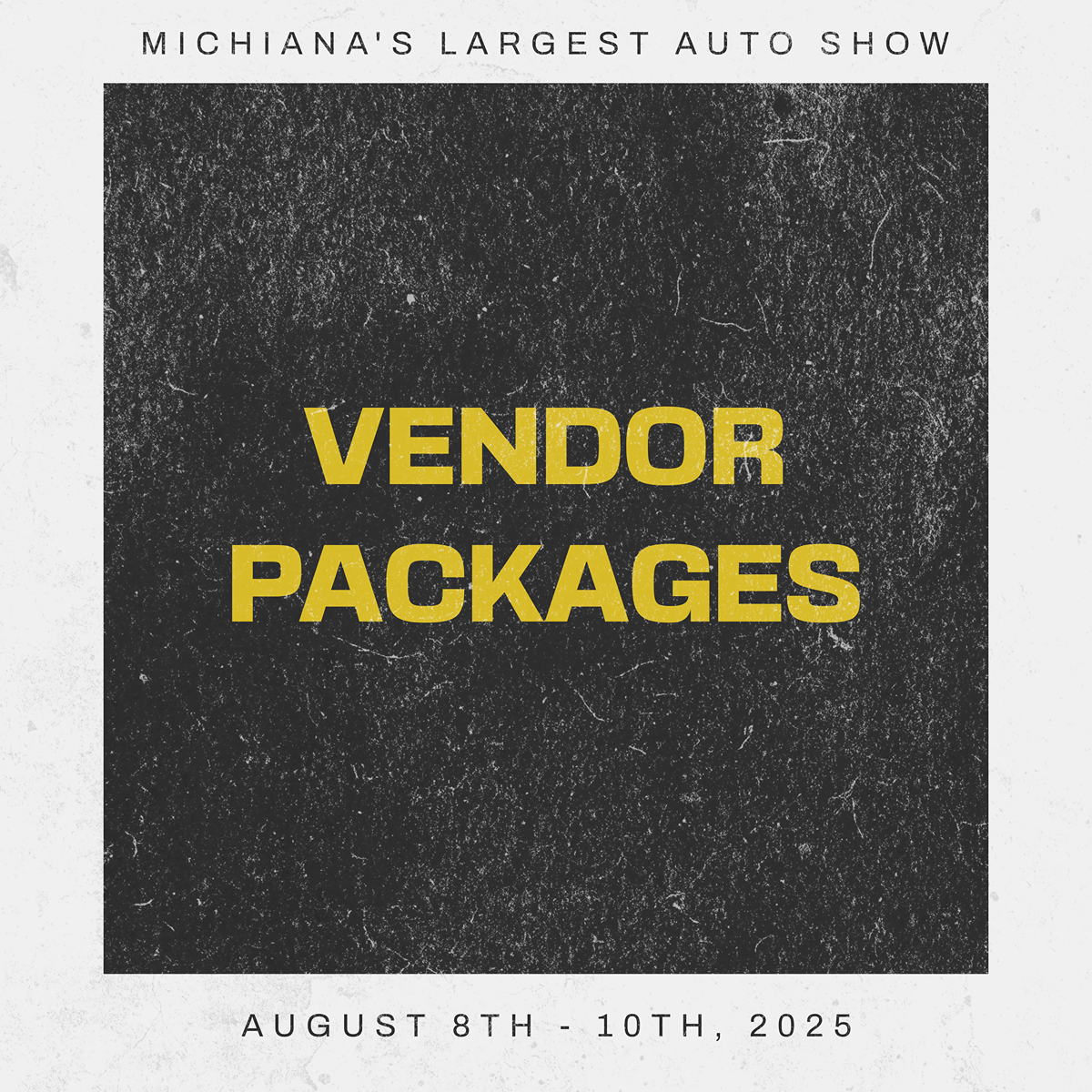 Michiana Auto Mania
