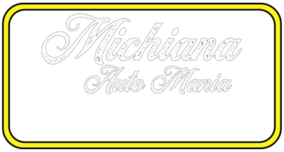 Michiana Auto Mania